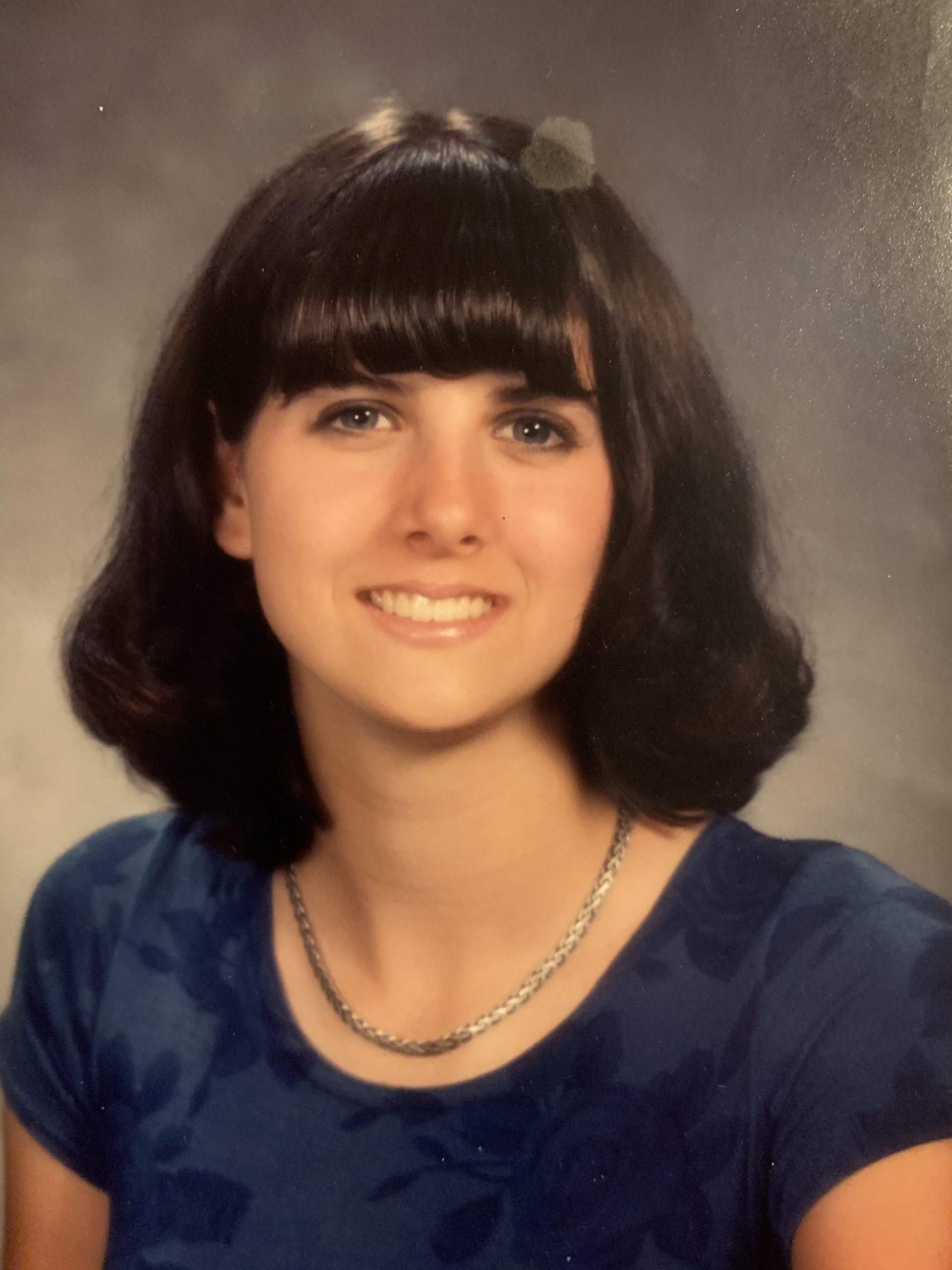 Sharon D. Krol | News, Sports, Jobs - Post Journal